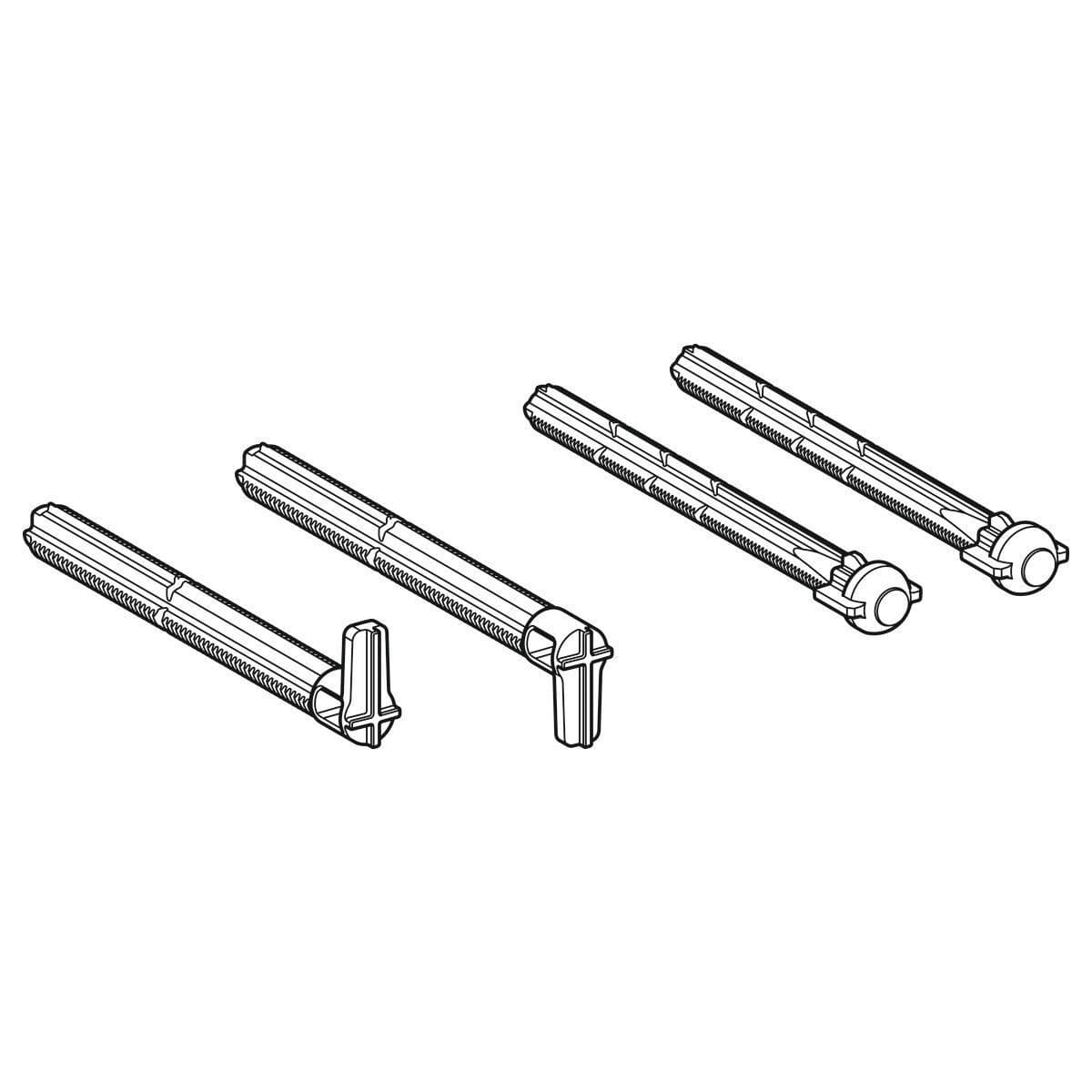 Geberit 242.588.00.1