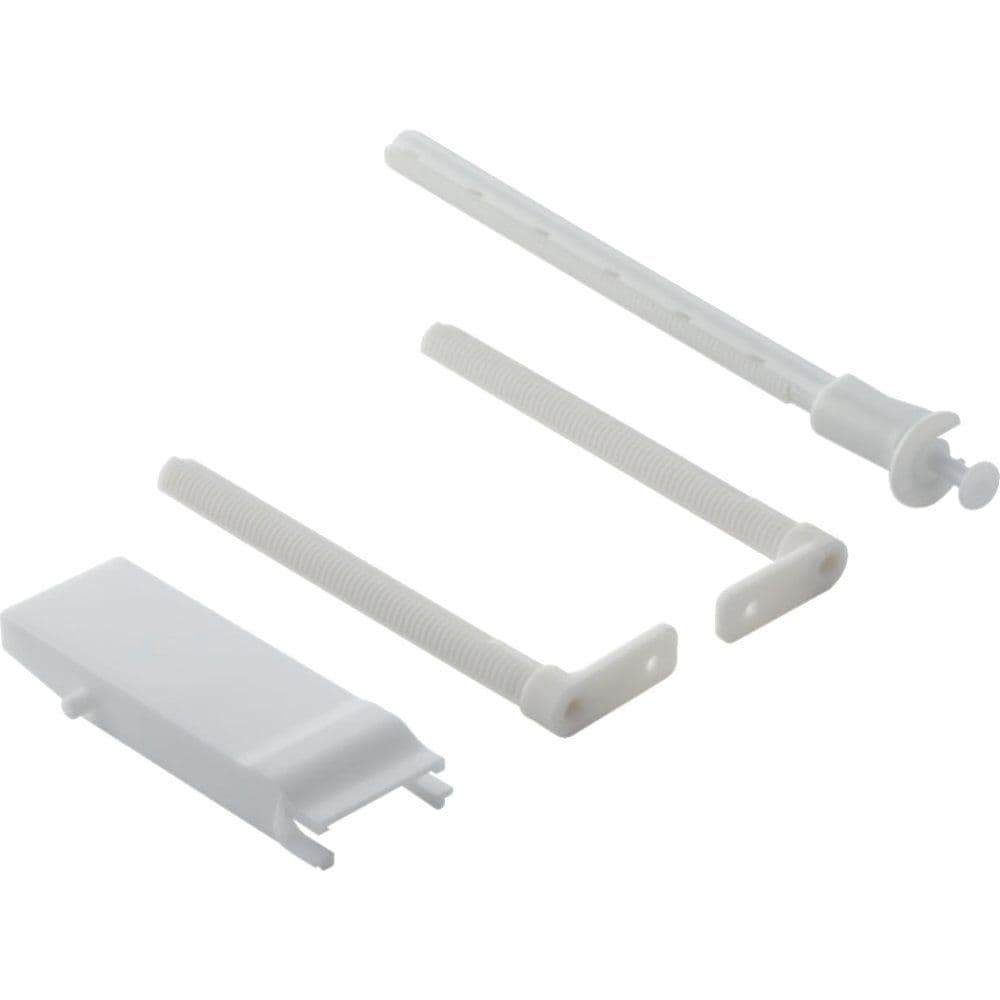 Geberit 240.323.00.1