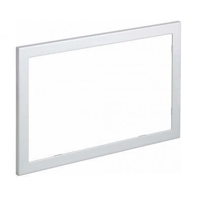 Geberit 115.641.GH.1