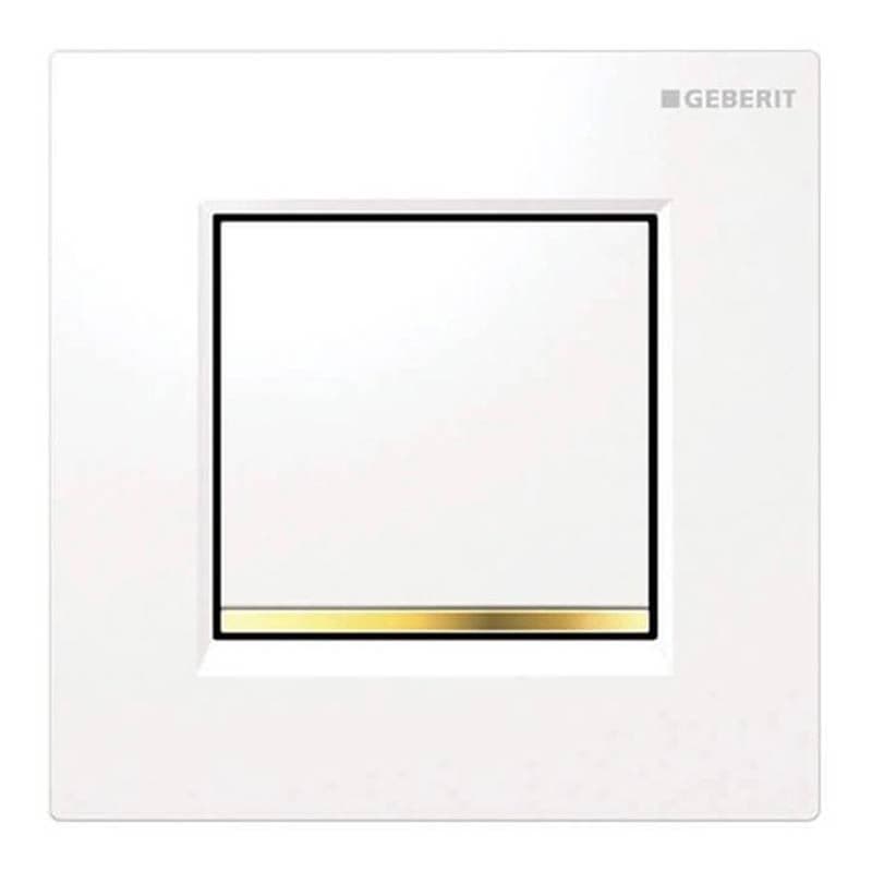 Geberit 116.017.KK.1