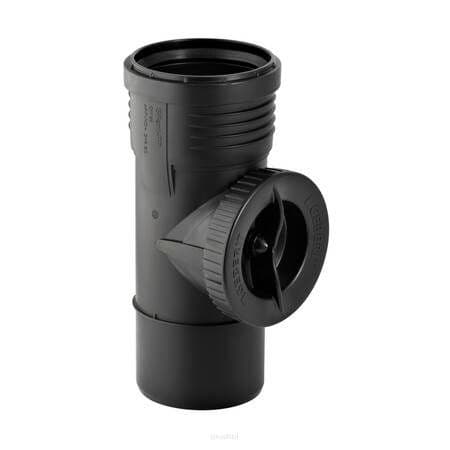 Geberit 390.327.14.1