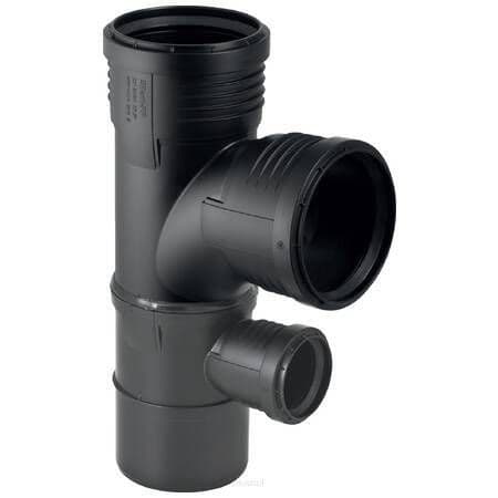 Geberit 390.558.14.1