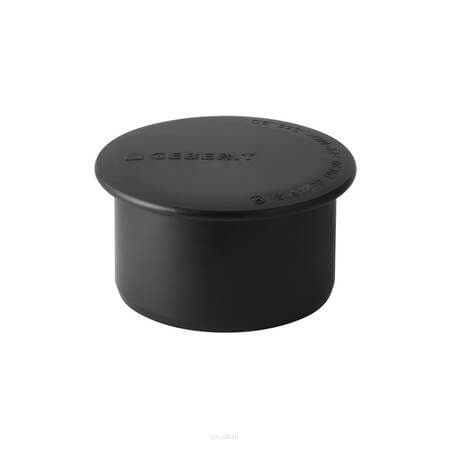 Geberit 390.728.14.1