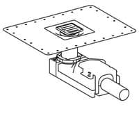Geberit 154.052.00.1