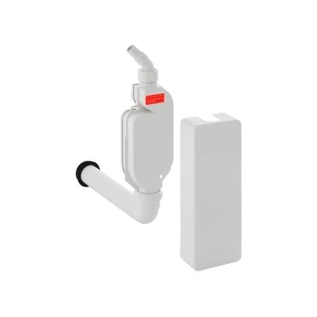 Geberit 152.768.11.1