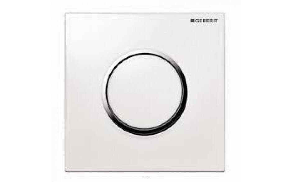 Geberit 116.015.KJ.1