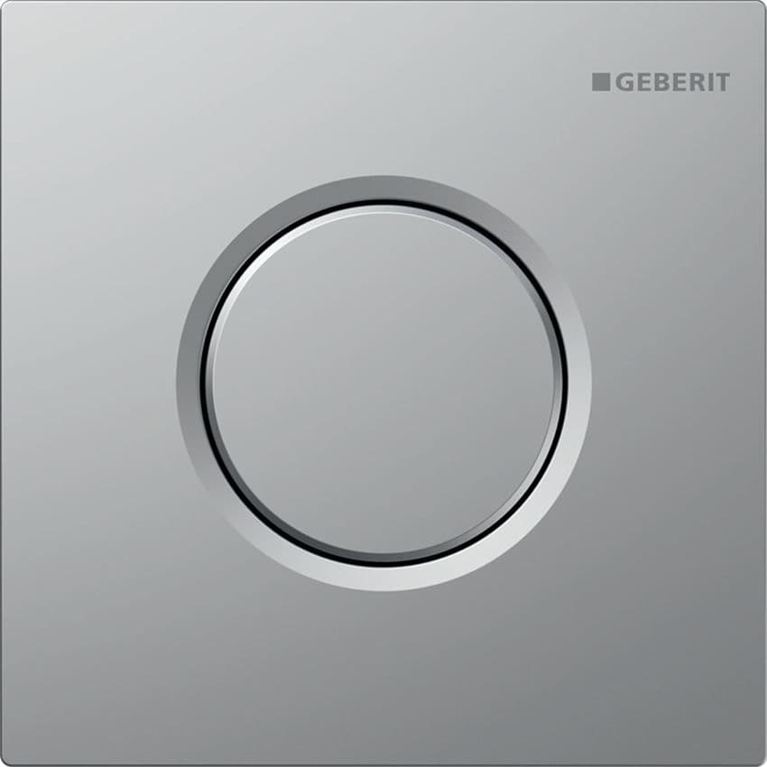 Geberit 116.011.JQ.5