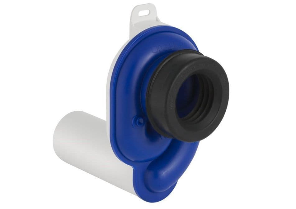 Geberit 152.950.11.1