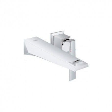 Grohe 19783000