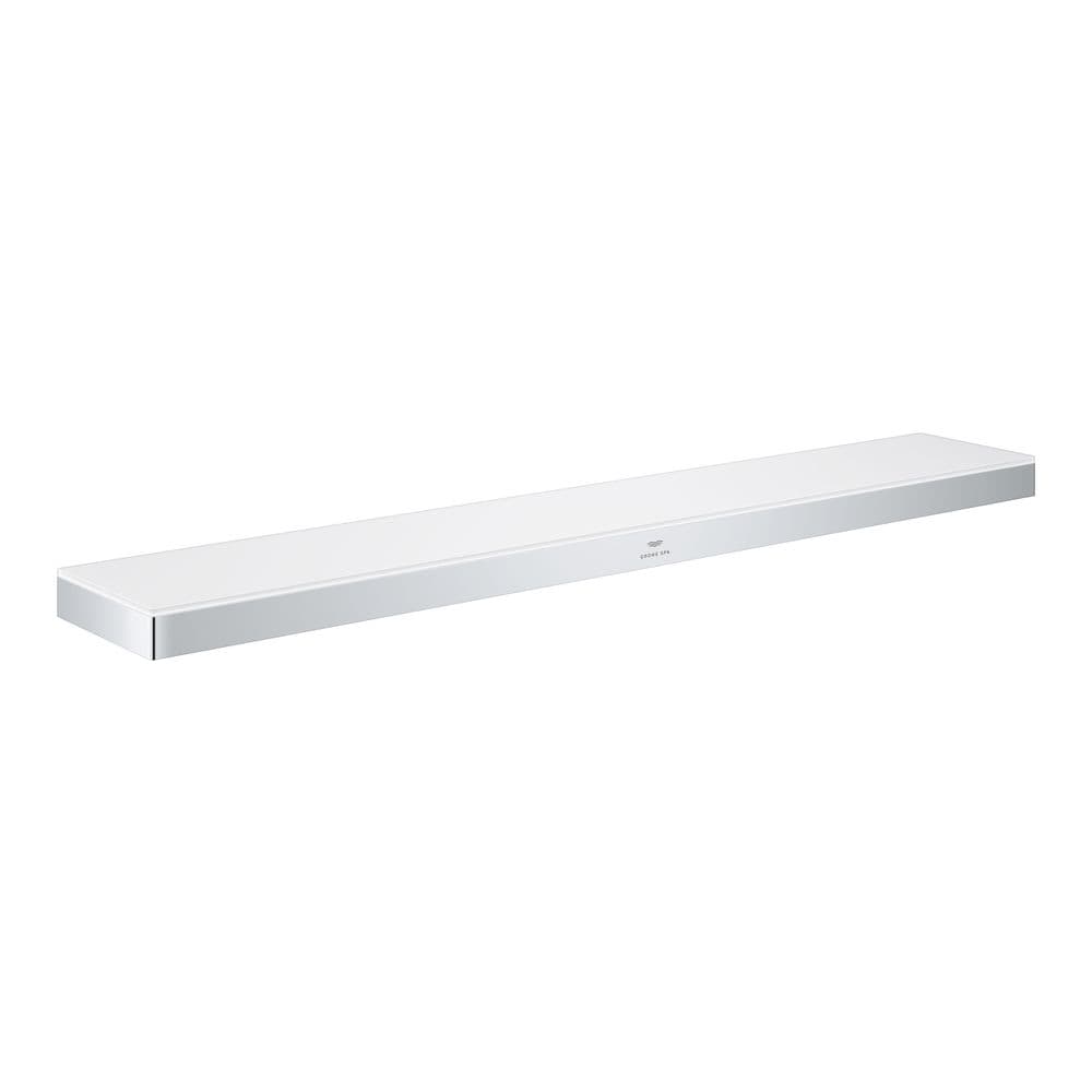 Grohe 40965001