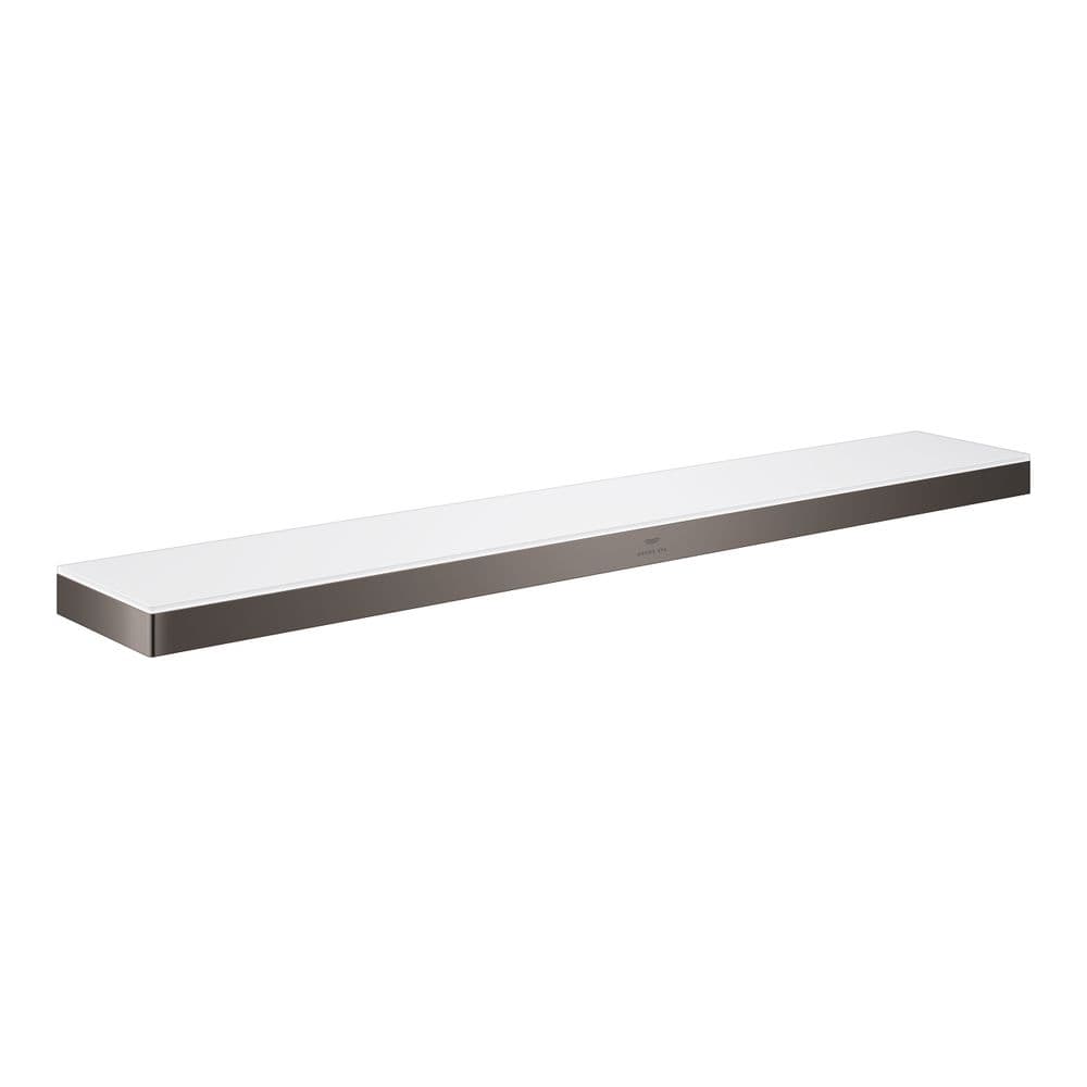 Grohe 40965A01