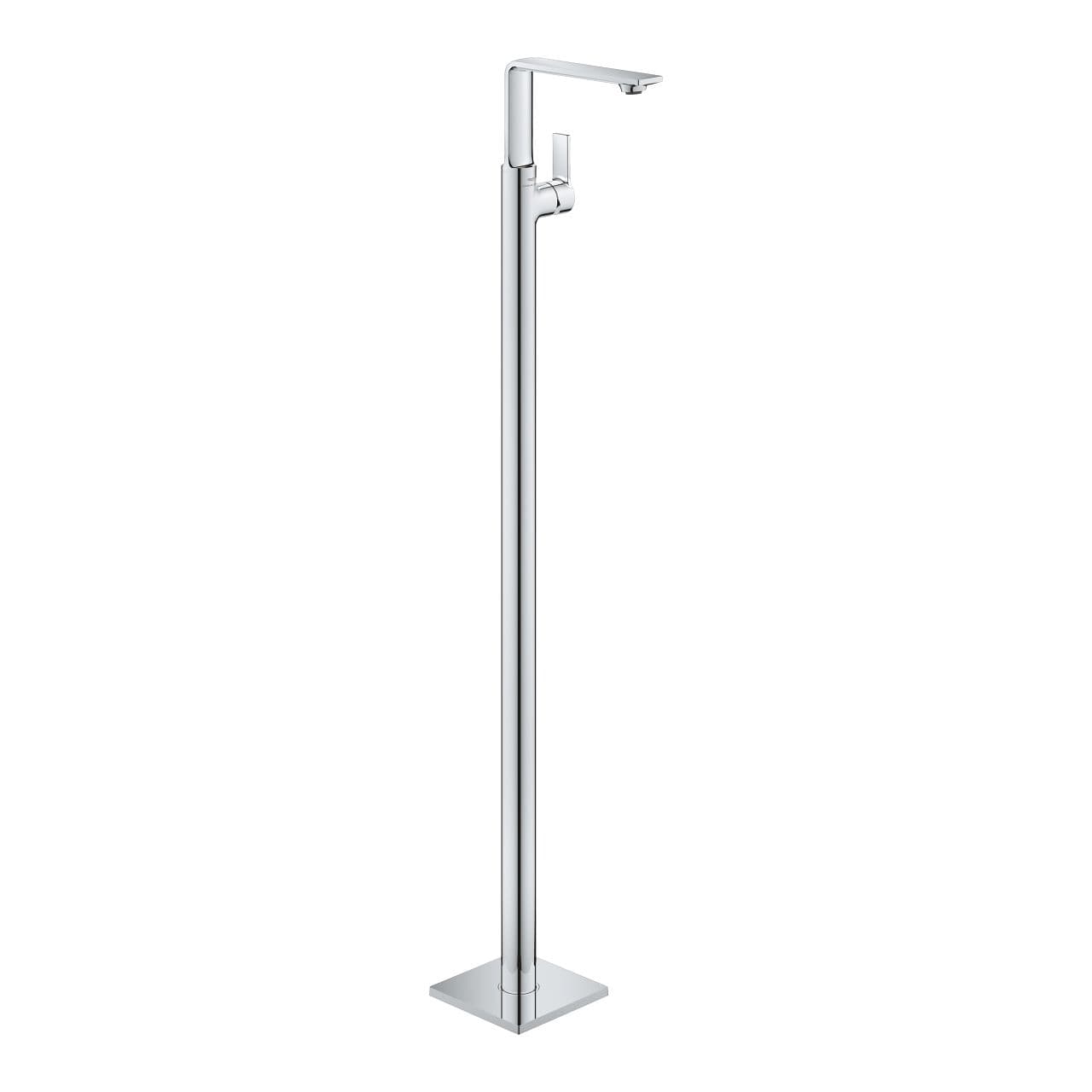 Grohe 23856001