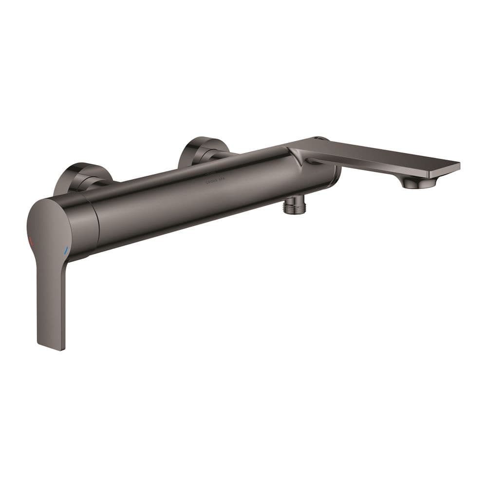 Grohe 32826A01
