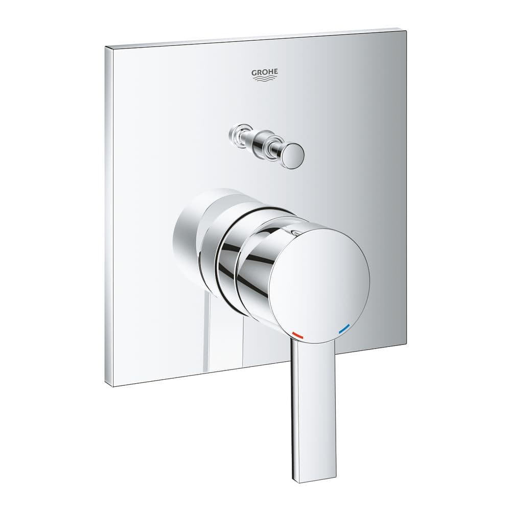 Grohe 24070000