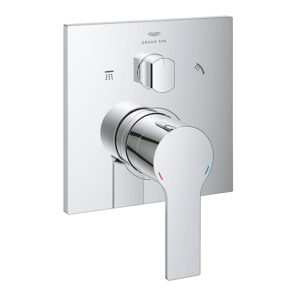 Grohe 29176001