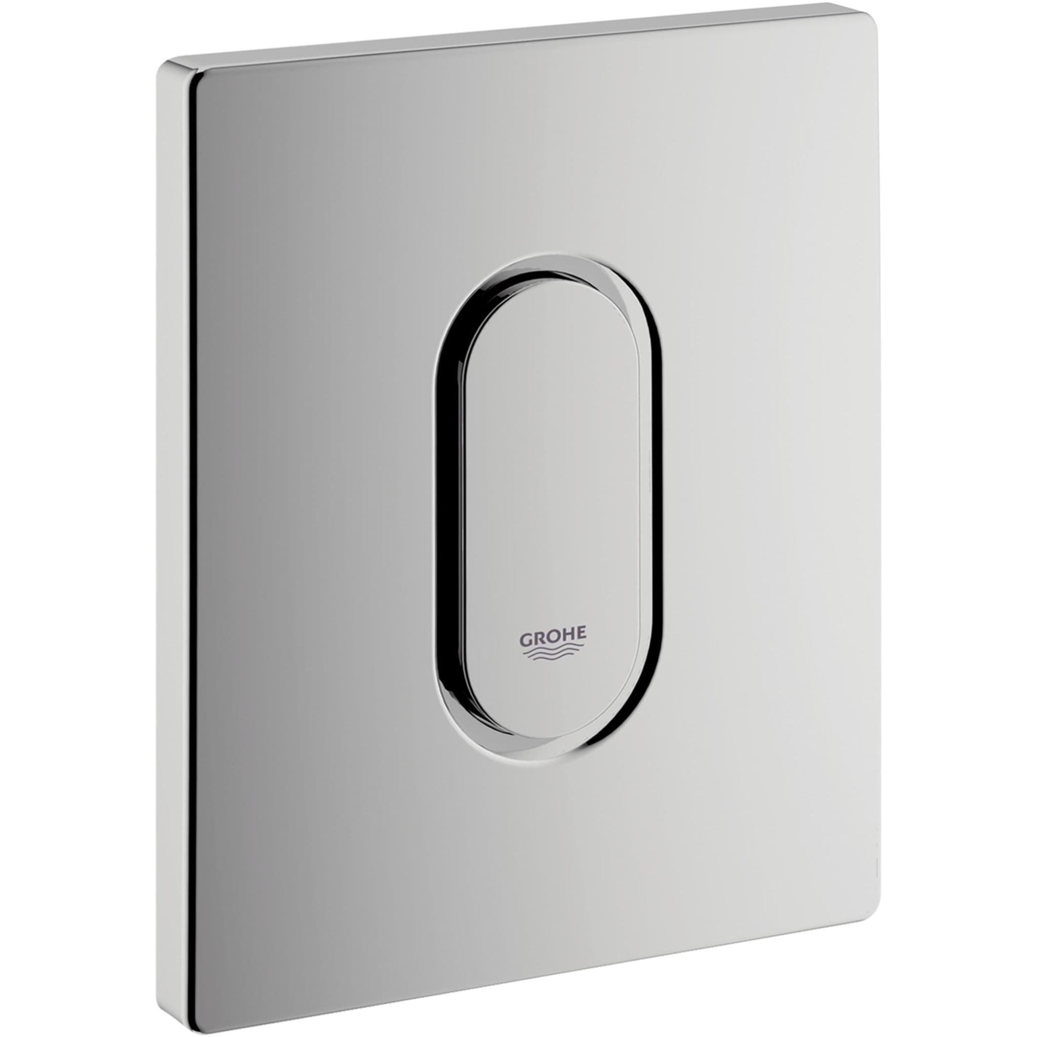 Grohe 38857000