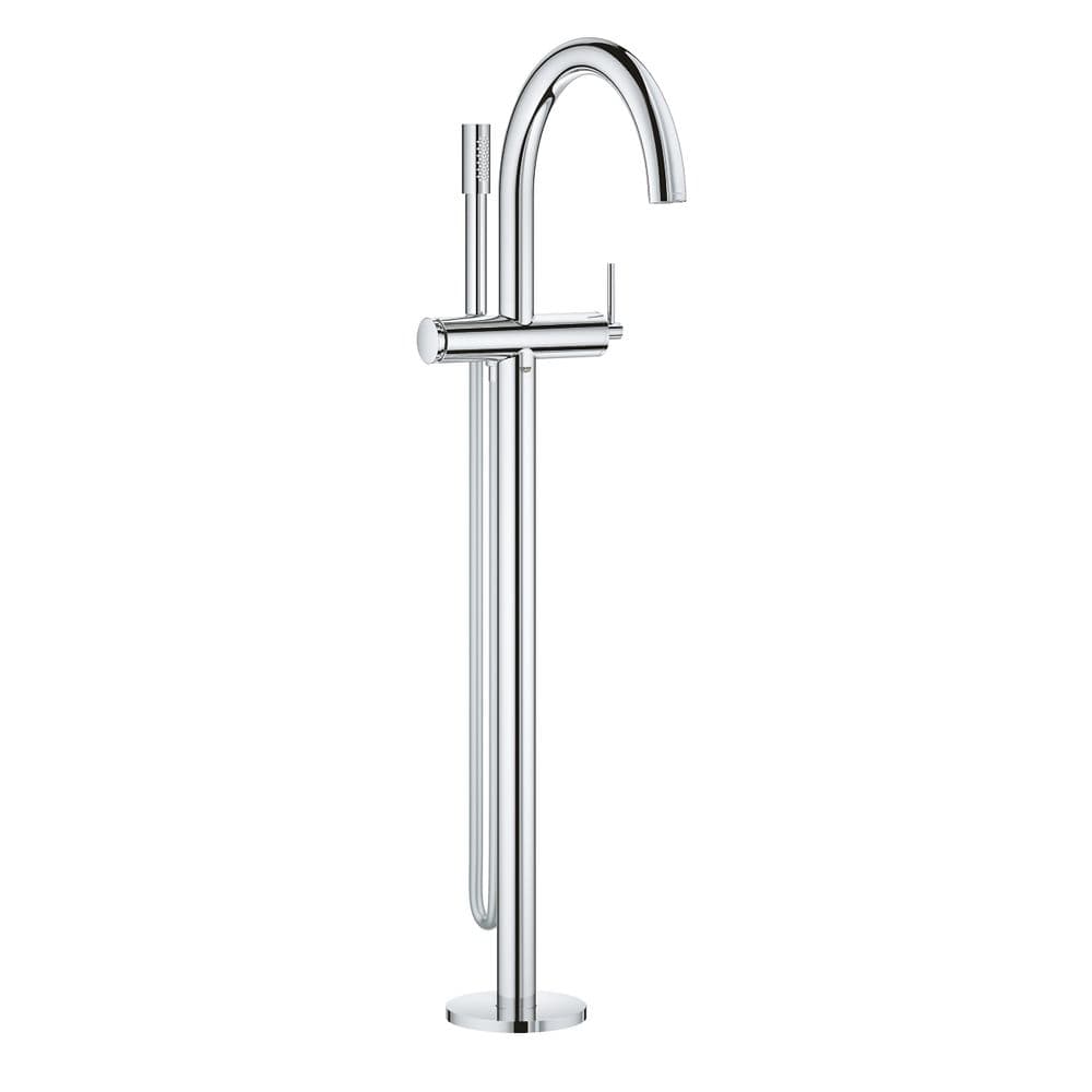 Grohe 32653003