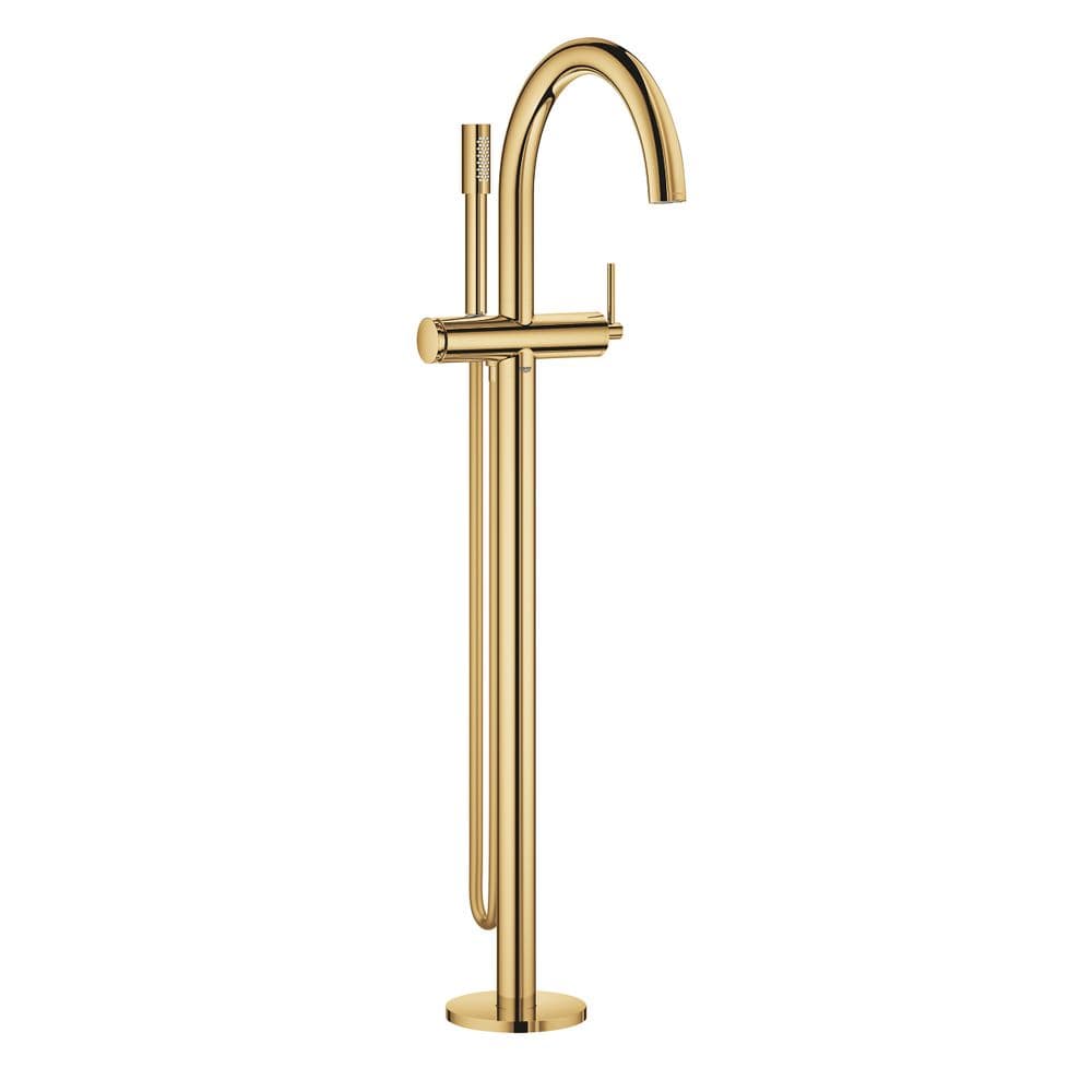 Grohe 32653GL3