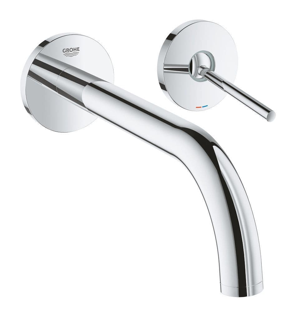 Grohe 19918003