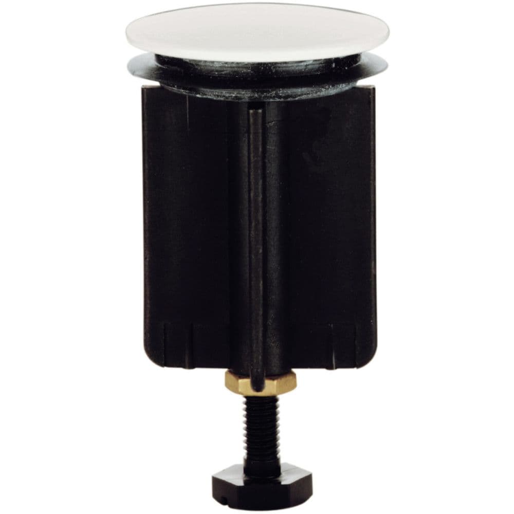 Grohe 07182L00
