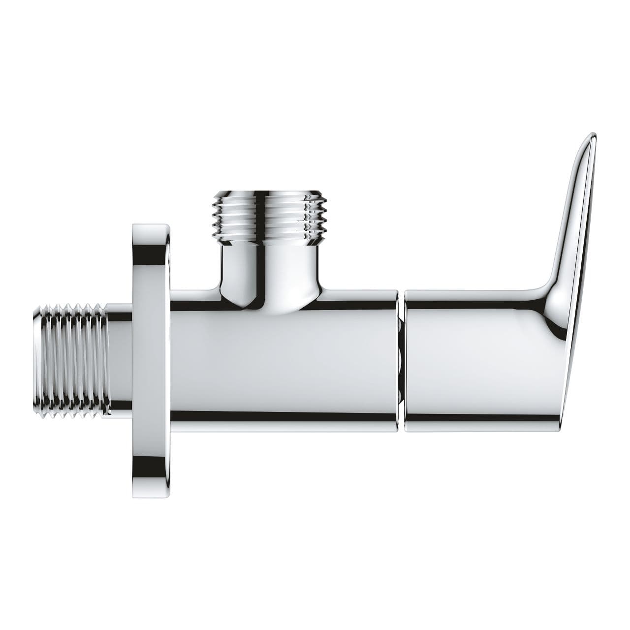 Grohe 22009001