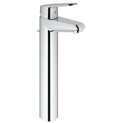 Grohe 23761000