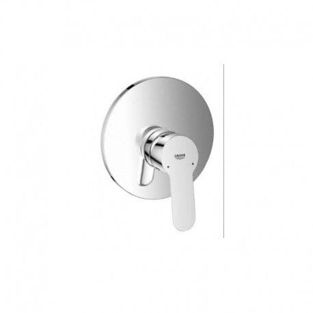 Grohe 29078000