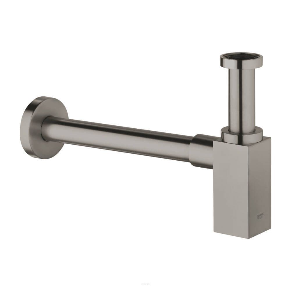 Grohe 40564AL0