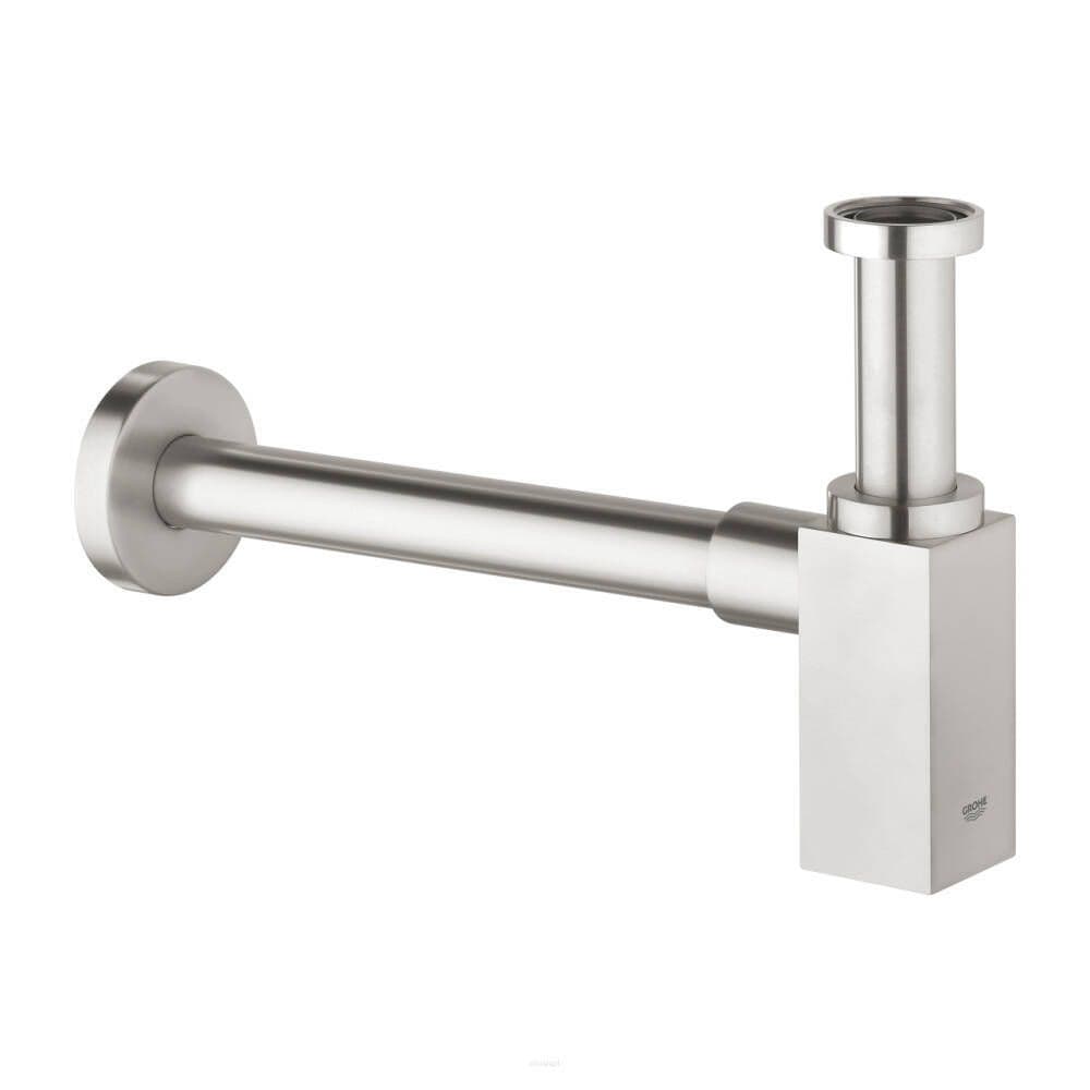 Grohe 40564DC0