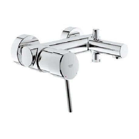 Grohe 32211001