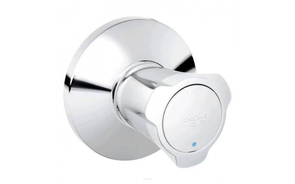 Grohe 19854001
