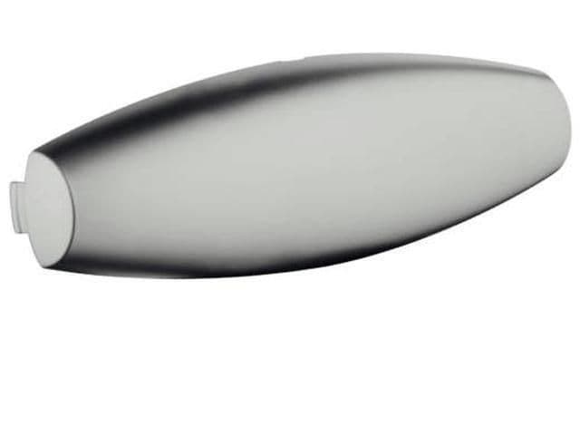 Grohe 11482000