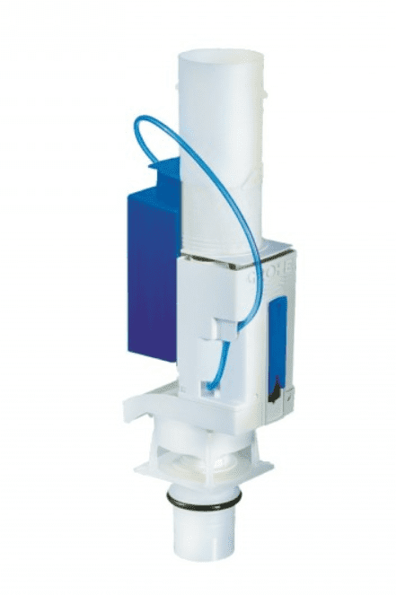 Grohe 38736000