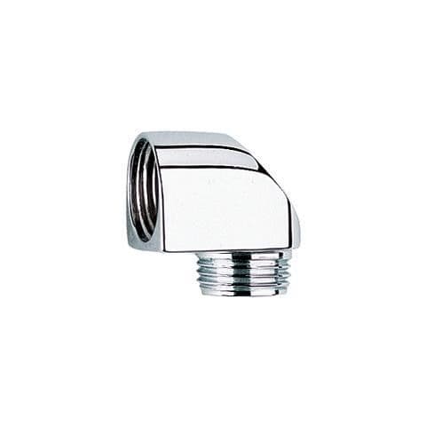 Grohe 45304000