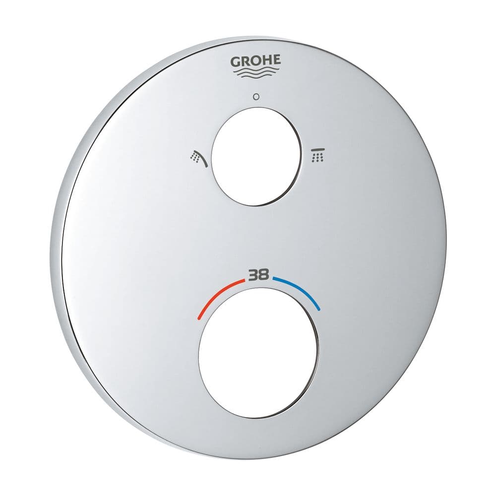 Grohe 49074000