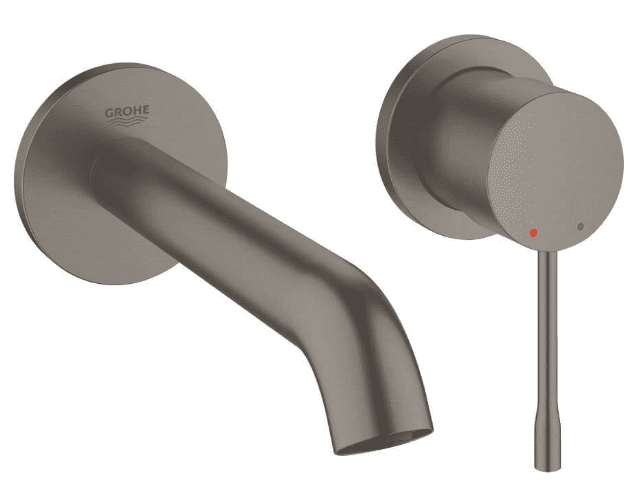 Grohe 19408AL1