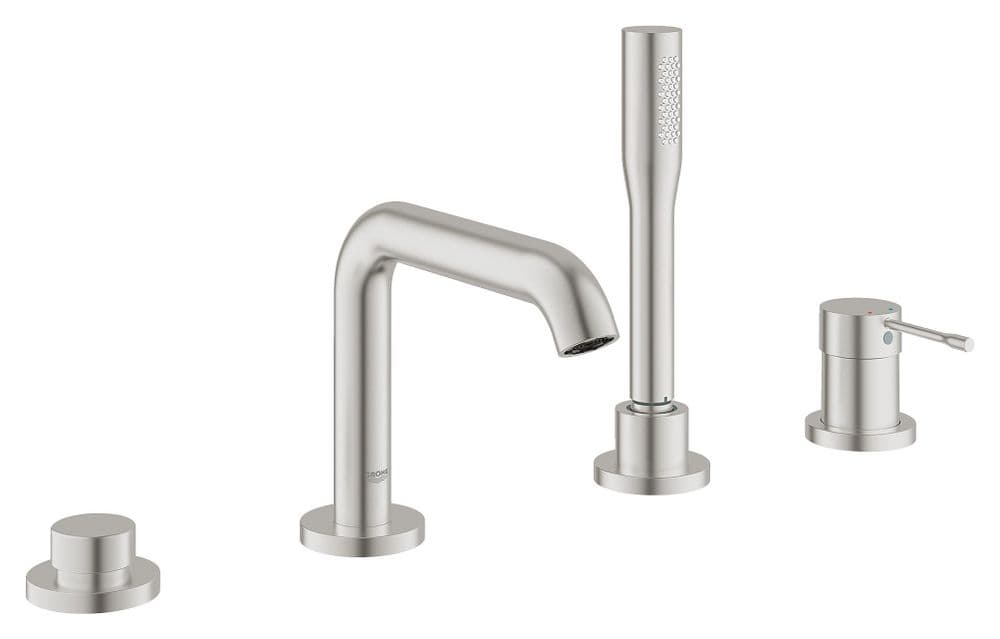 Grohe 19578DC1