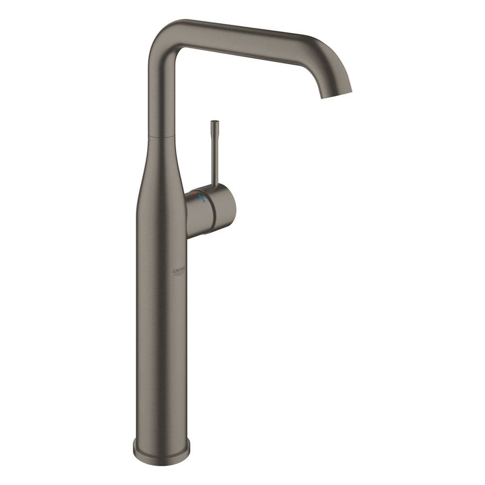 Grohe 32901AL1