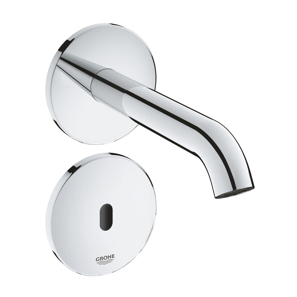 Grohe 36447000
