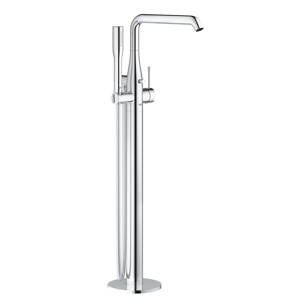 Grohe 23491001