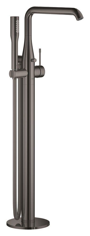 Grohe 23491A01