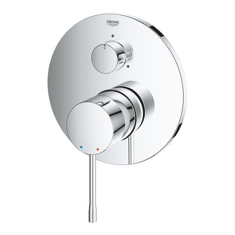Grohe 24092001