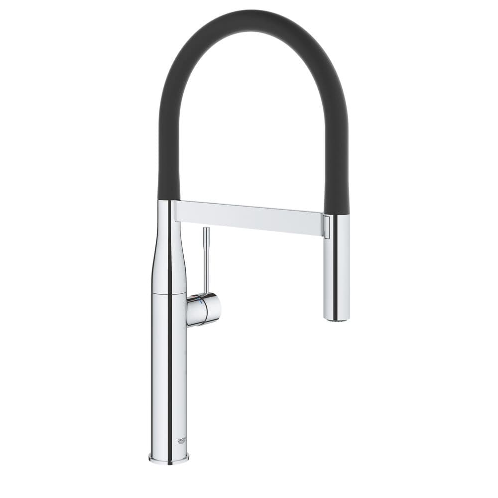 Grohe 30294000