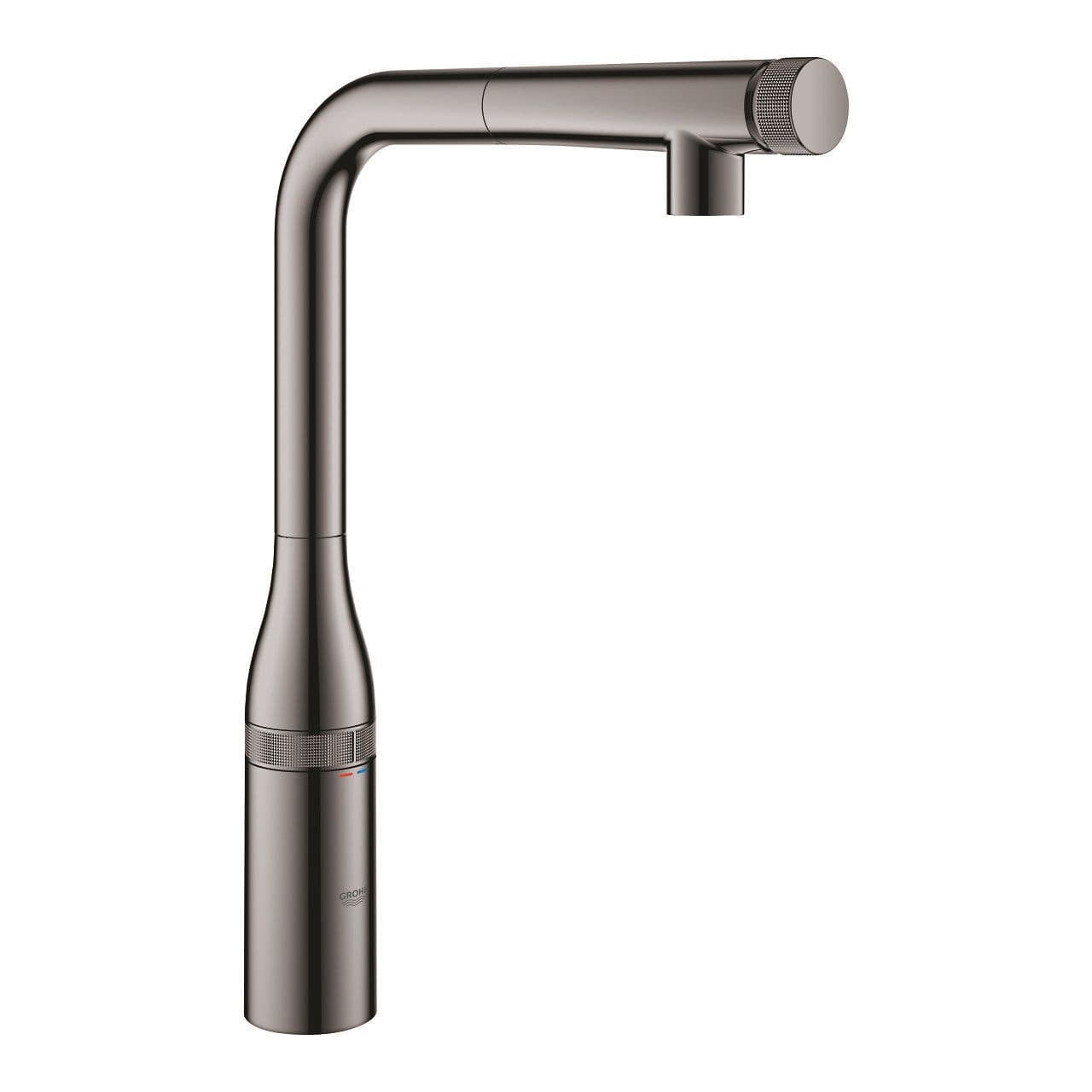 Grohe 31615A00