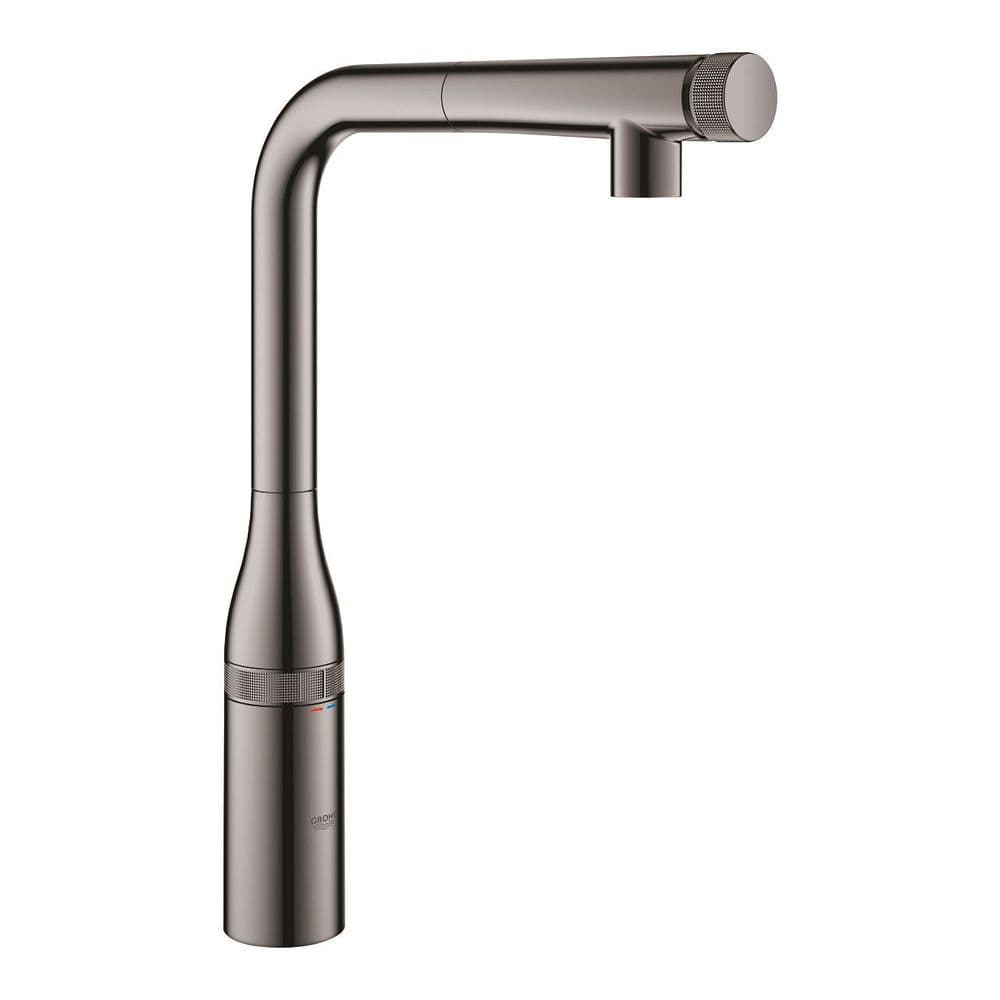 Grohe 31615A00