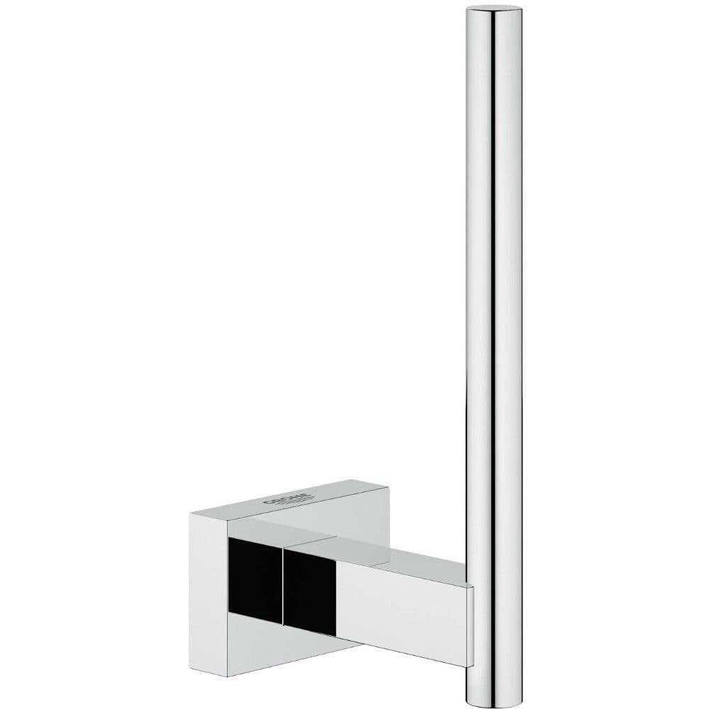 Grohe 40623001