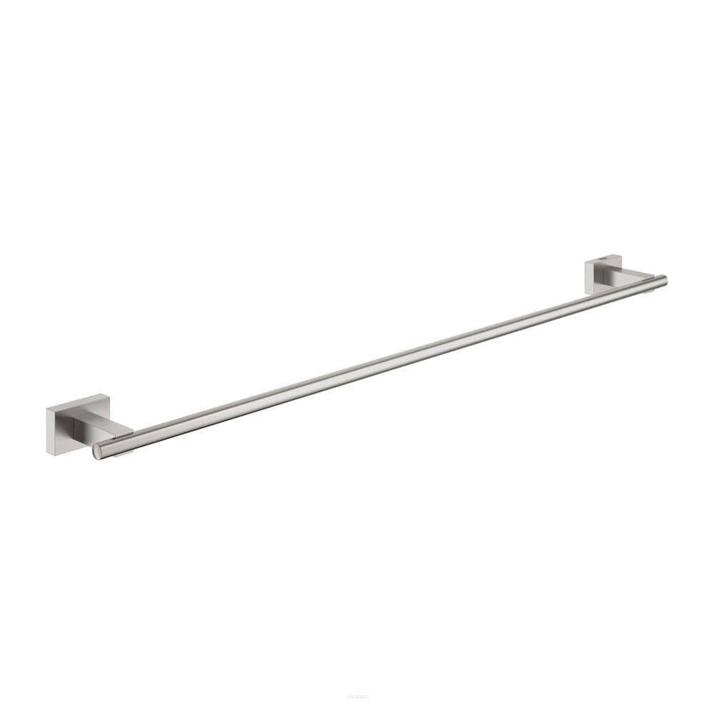 Grohe 40509DC1