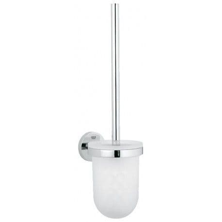 Grohe 40374000