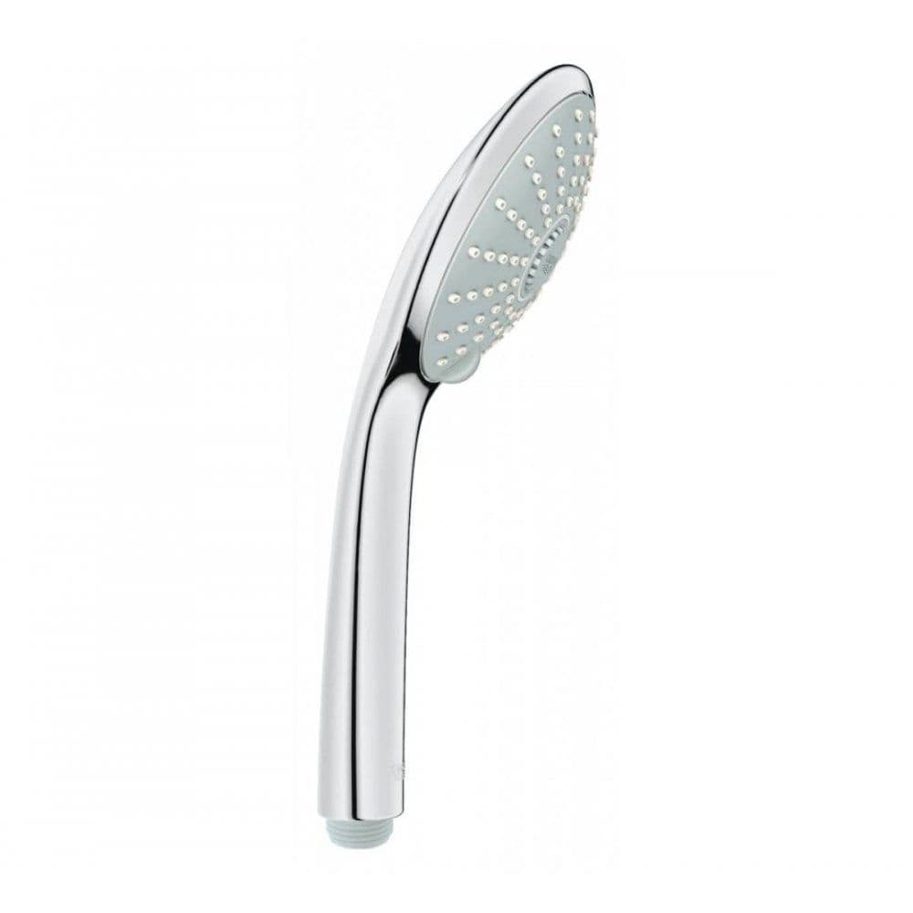 Grohe 27239000