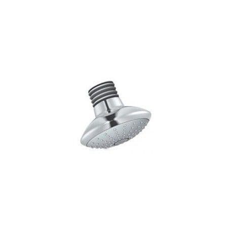 Grohe 27235000